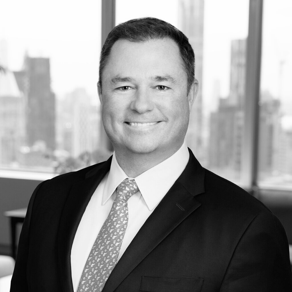 Westfleet Advisors | Trusted Advisors for Litigation Finance