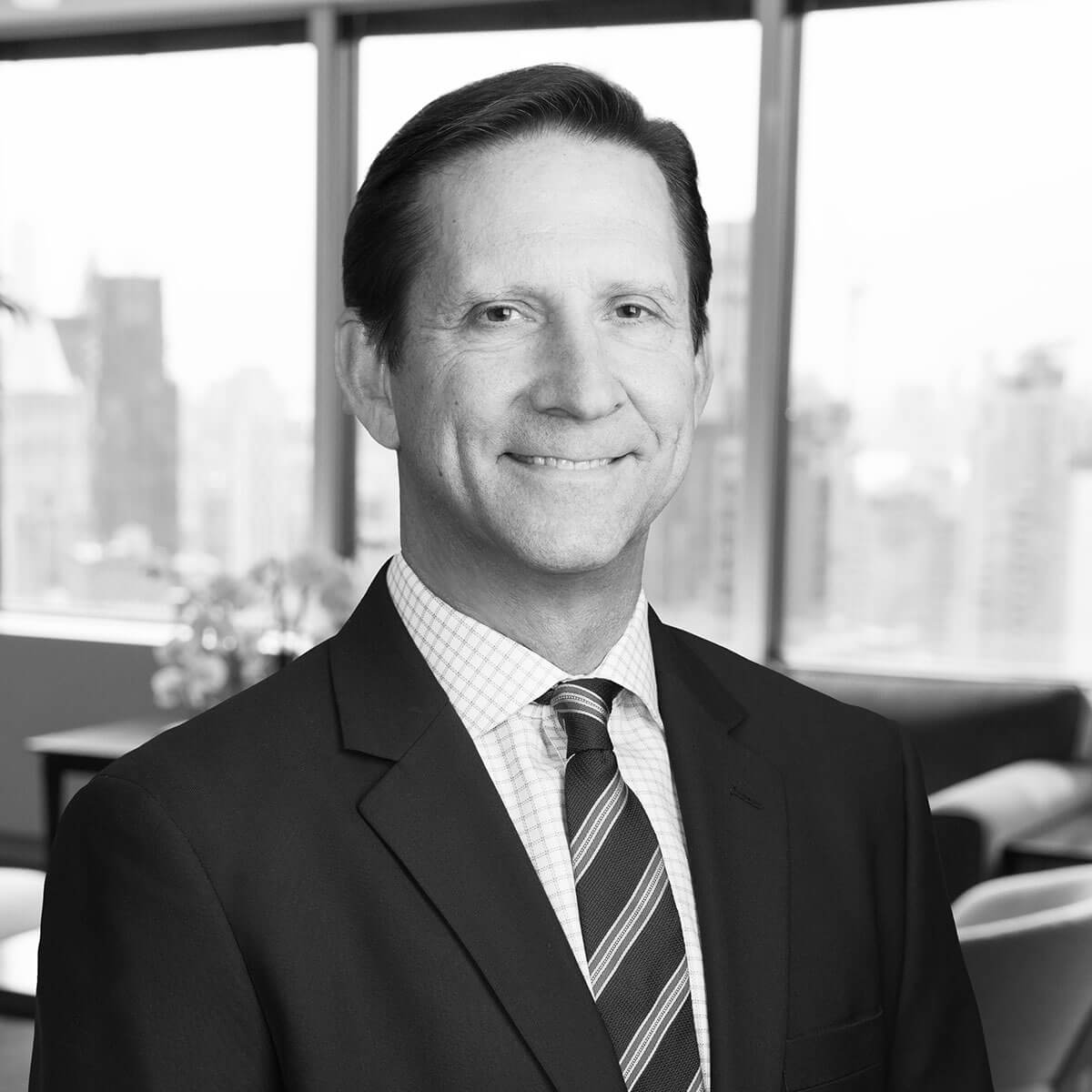 Team | Westfleet Advisors | Litigation Finance Advisors