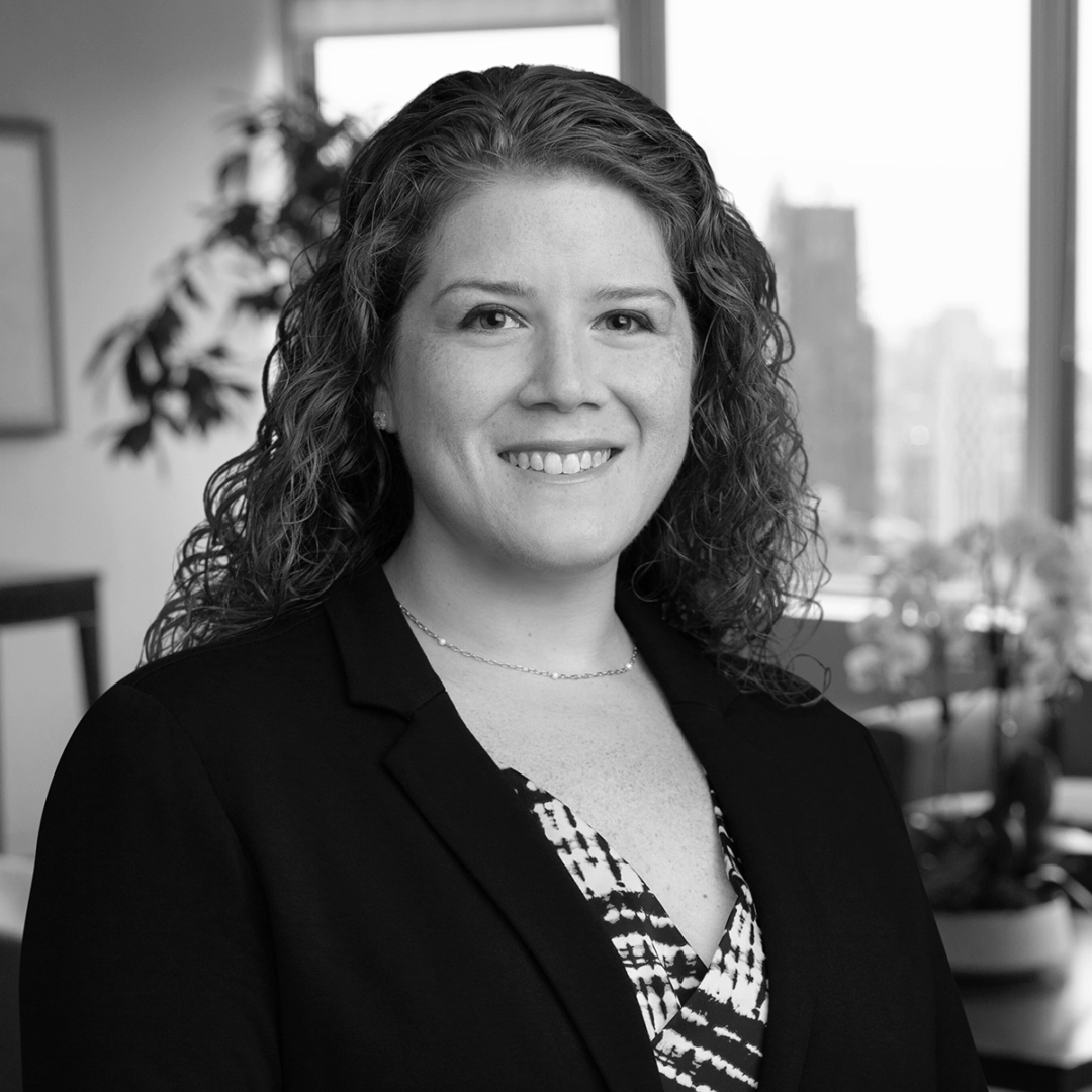 Team | Westfleet Advisors | Litigation Finance Advisors